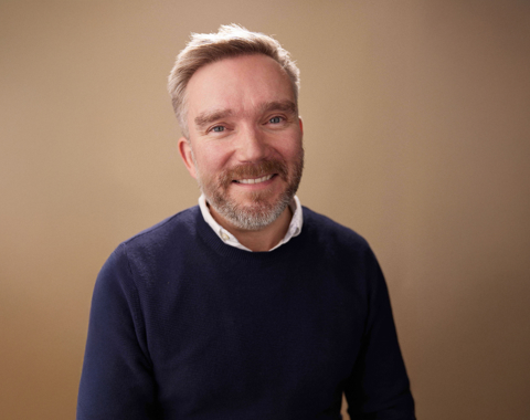 Alan Swain - Strata Homes