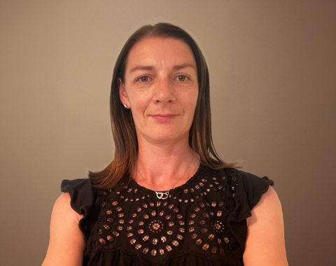 Heather Cook - Strata Homes